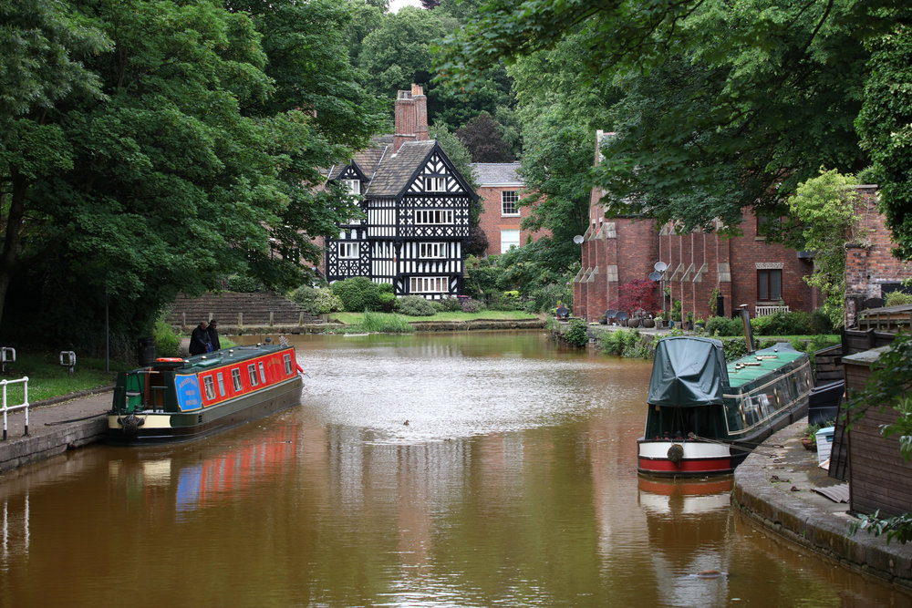 Sigma AF 100-400mm f/5-6.3 DG OS HSM Contemporary Lens Review | ePHOTOzine