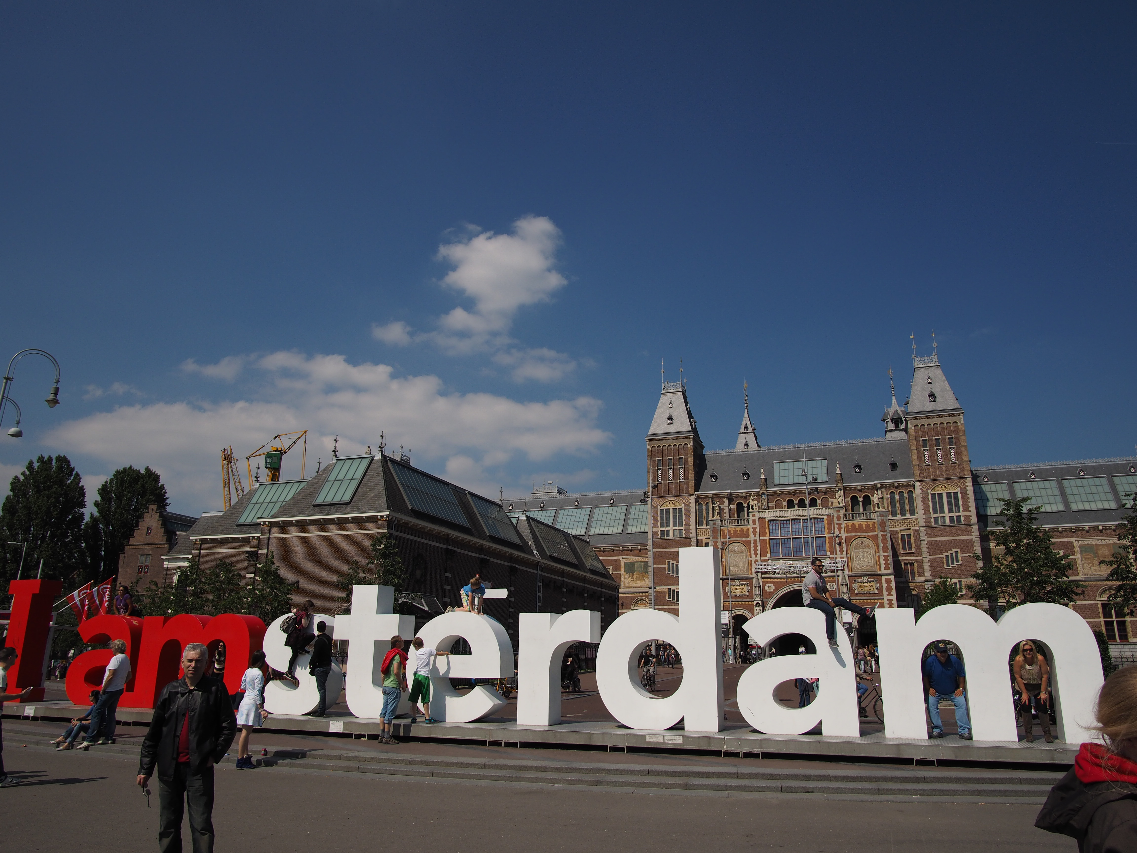 Samyang 12mm f/2.0 NCS CS MFT Sample Photos | ePHOTOzine