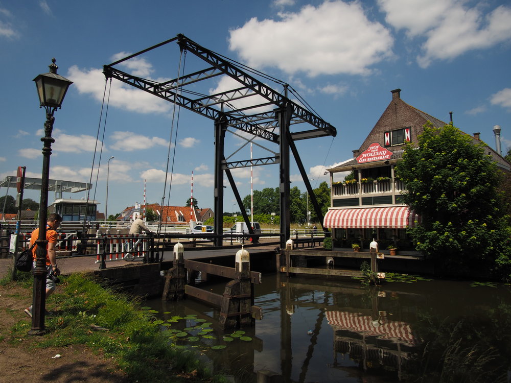 Samyang 12mm f/2.0 NCS CS MFT Sample Photos | ePHOTOzine