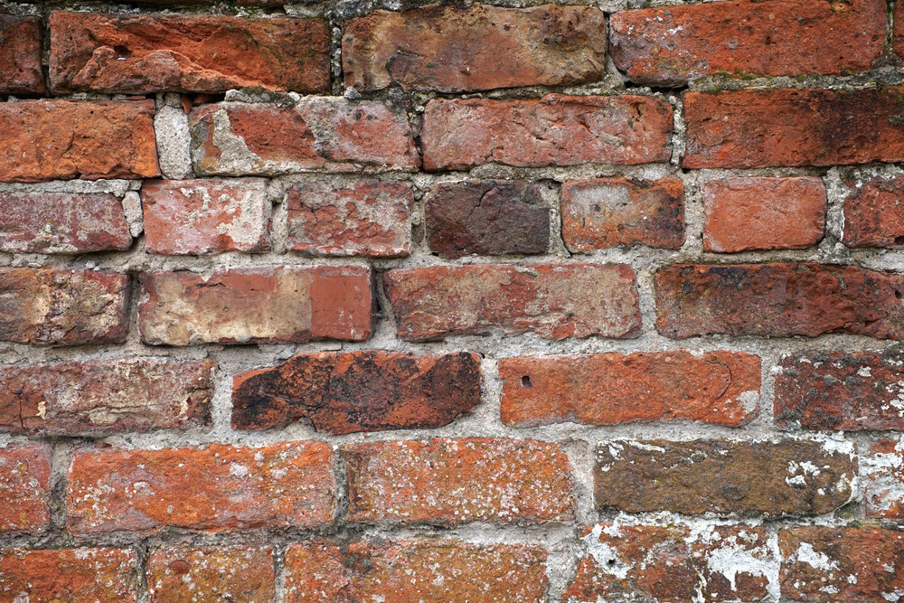 Sigma 18-50mm f/2.8 DC DN Contemporary Lens Review - Performance ...