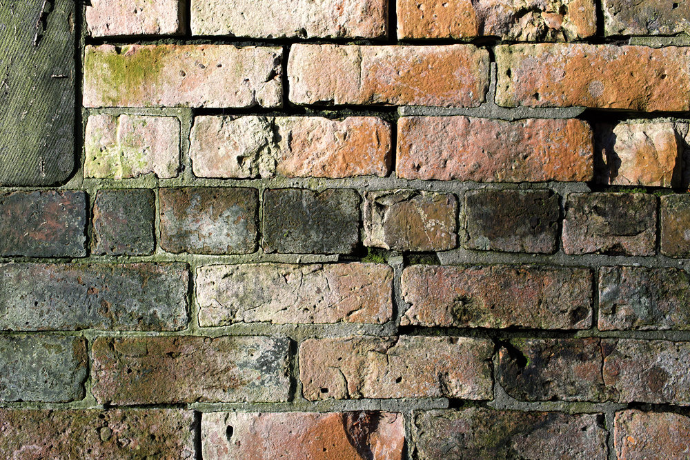 Sigma 18-50mm f/2.8 DC DN Contemporary Lens Review - Performance ...