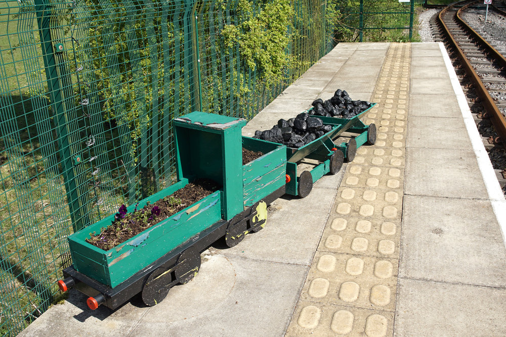 Sigma 23mm F/1.4 DC DN Contemporary Lens Review - Performance | ePHOTOzine