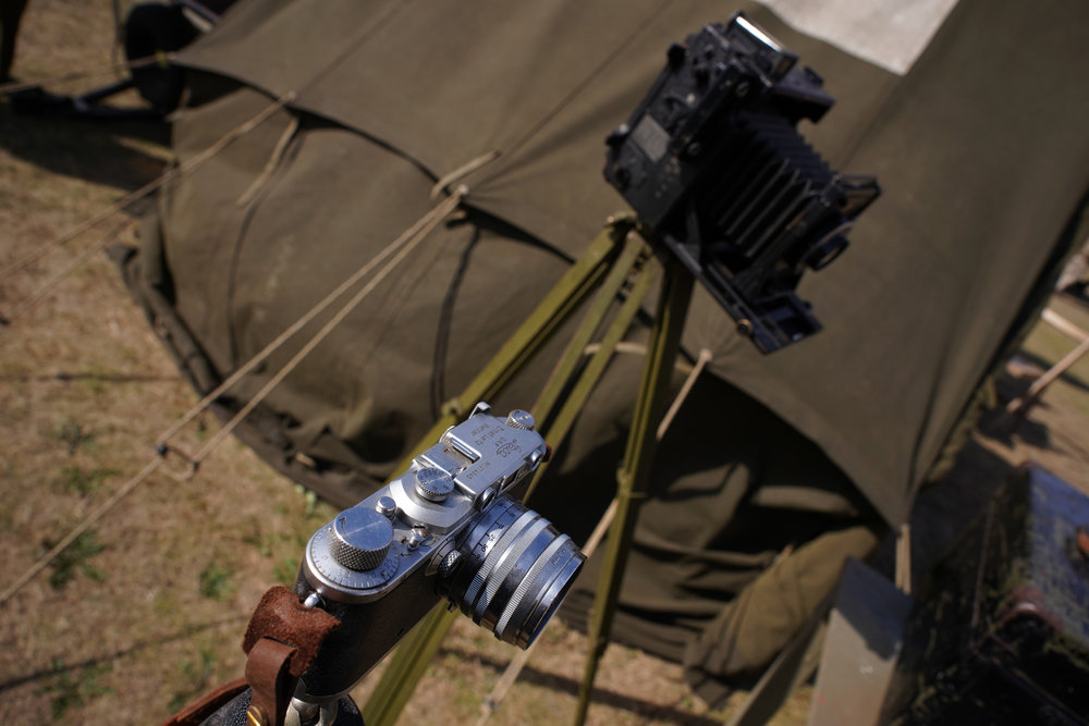 Sigma 24mm F/1.4 DG DN Art Lens Review - Performance | ePHOTOzine