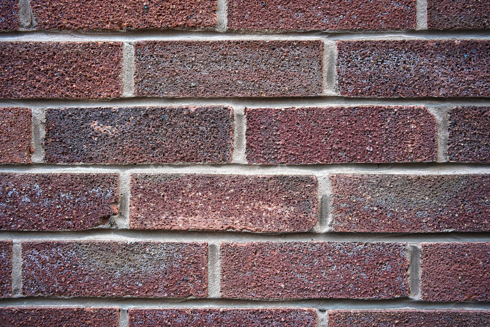 Sigma 35mm f/2 DG DN Contemporary Review - Performance | ePHOTOzine