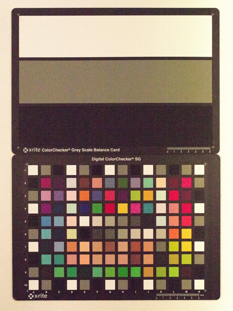 Pentax 645Z Full Size Sample Photos | ePHOTOzine