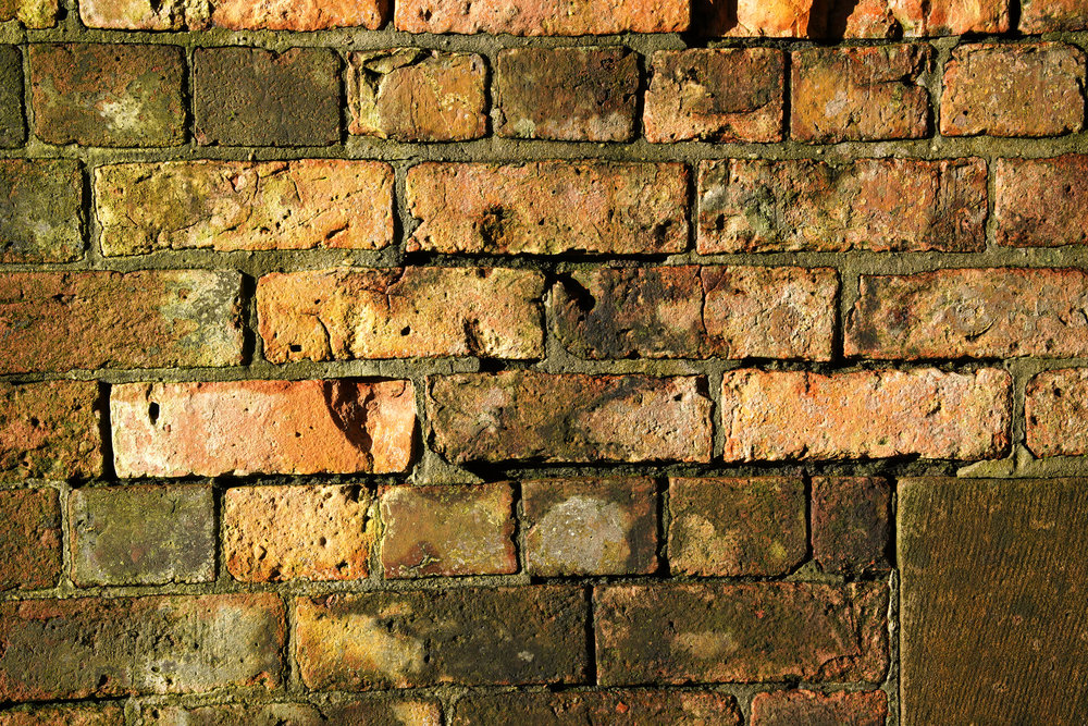 Sigma 65mm f/2 DG DN Contemporary Review - Performance | ePHOTOzine