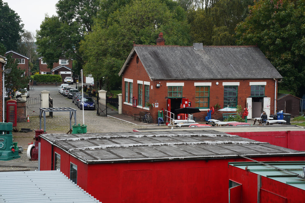 Sigma 85mm f/1.4 DG DN Art Lens Review - Performance | ePHOTOzine