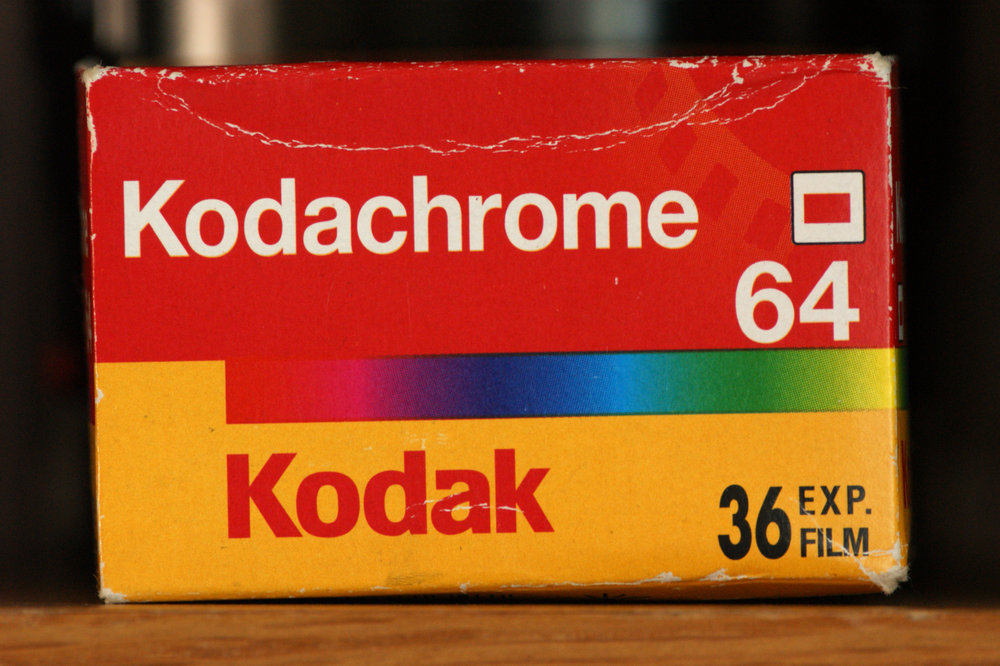 Sigma AF APO Tele Macro 400mm F/5.6 Vintage Lens Review - Performance ...