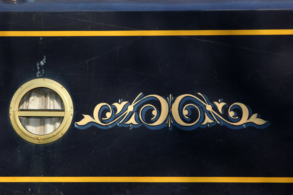 Sigma AF APO Tele Macro 400mm F/5.6 Vintage Lens Review - Performance ...