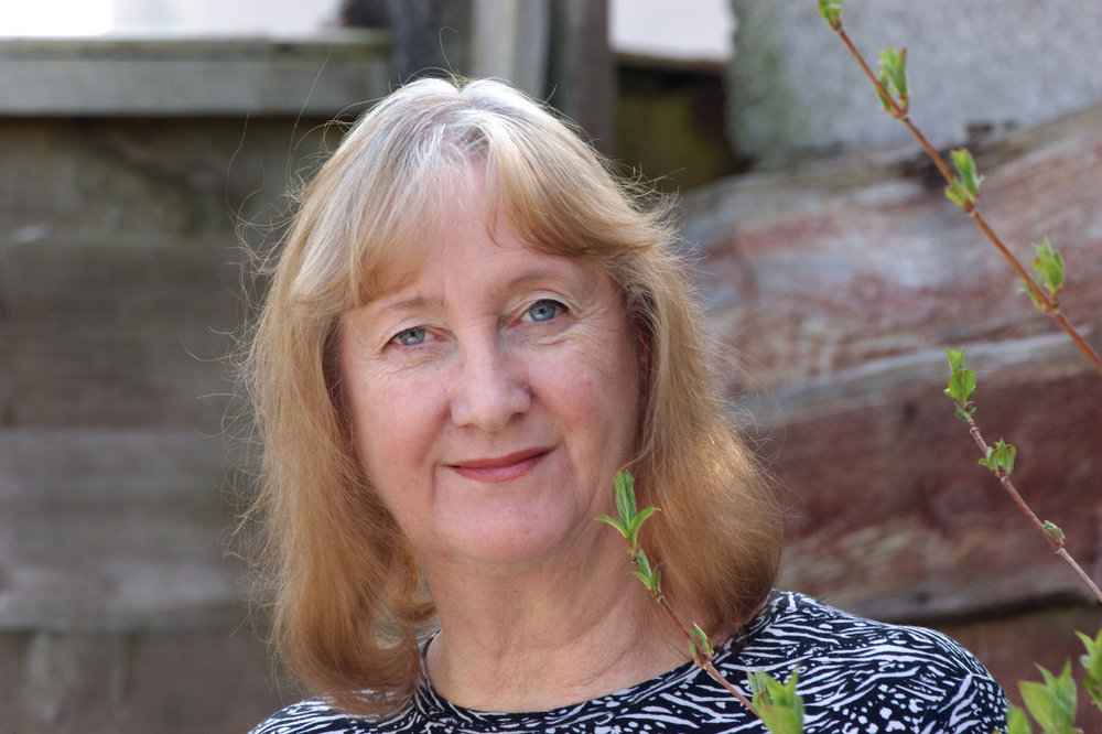 Sigma AF APO Tele Macro 400mm F/5.6 Vintage Lens Review - Performance ...