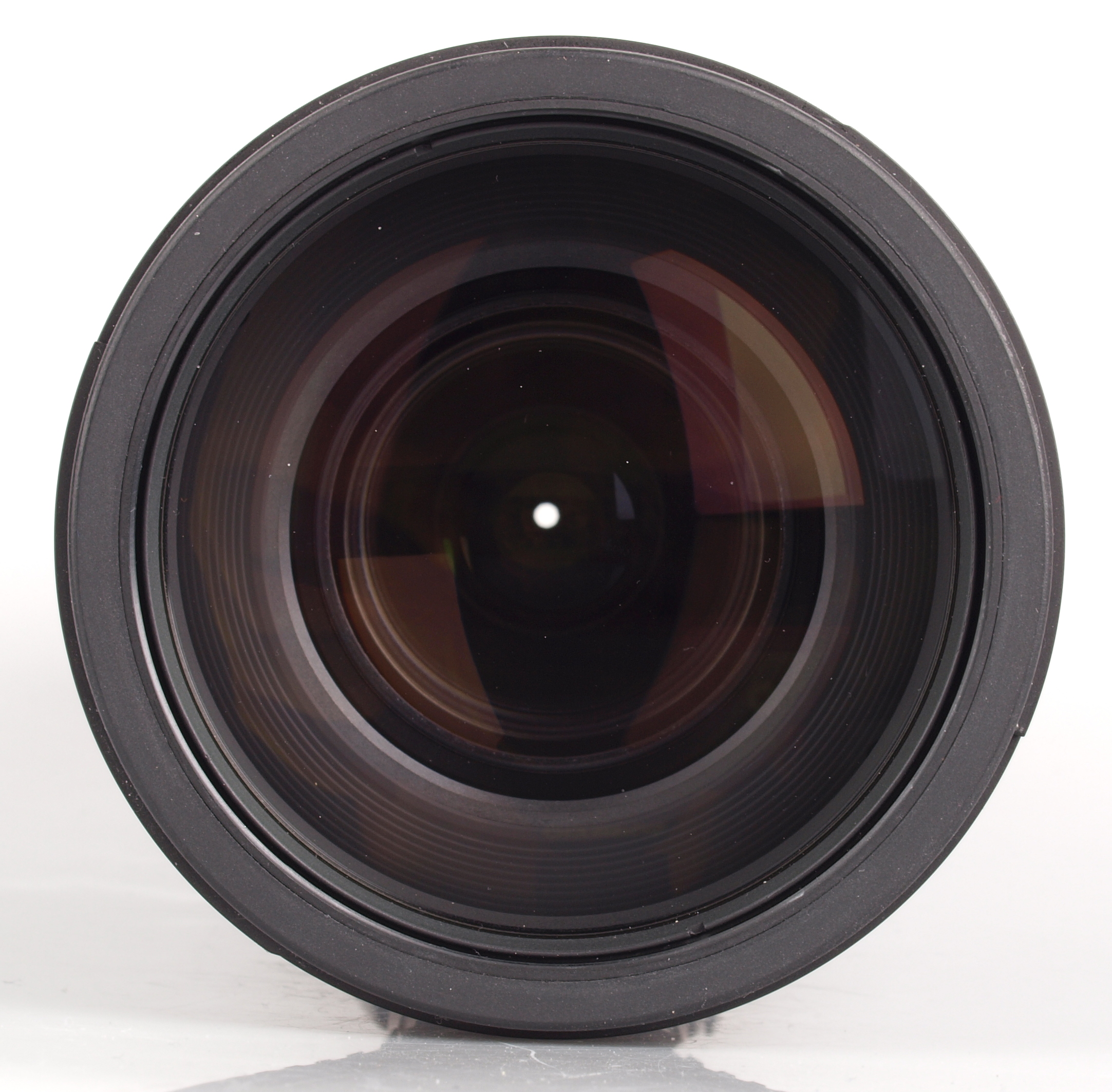 Nikon AF-S NIKKOR 80-400mm f/4.5-5.6G ED VR Images