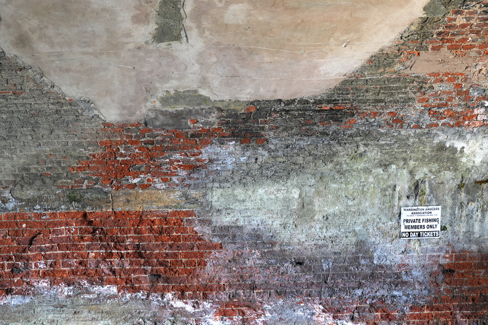 Sony Alpha A6700 Digicam Evaluate - Artshow24