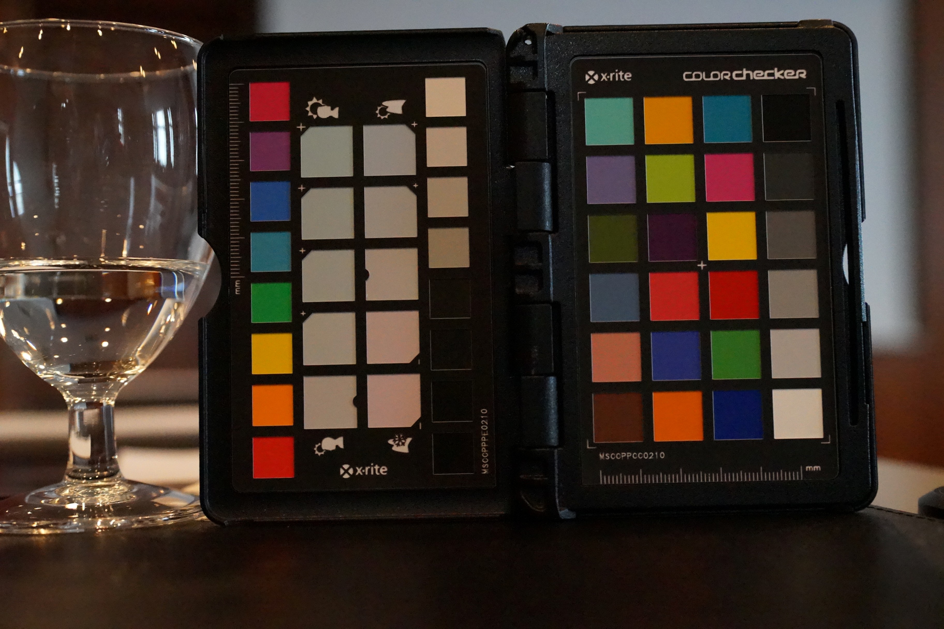 Sony Alpha a99 DSLR Sample Photos | ePHOTOzine