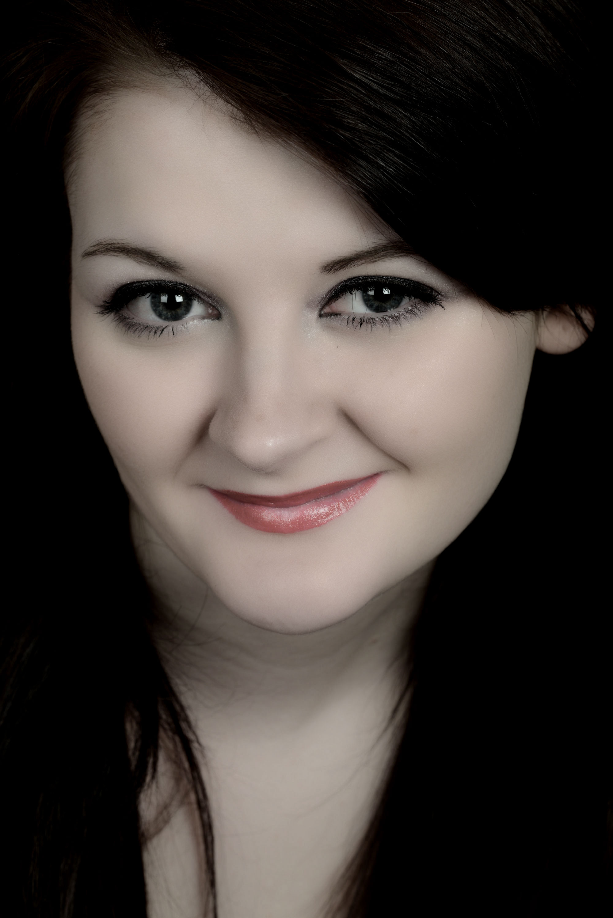 Beauty Box Photo Plugin Review | ePHOTOzine