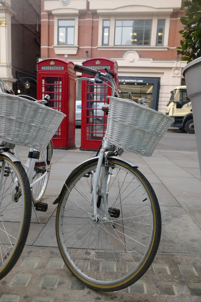 Leica CL Hands-On Sample Photos | ePHOTOzine