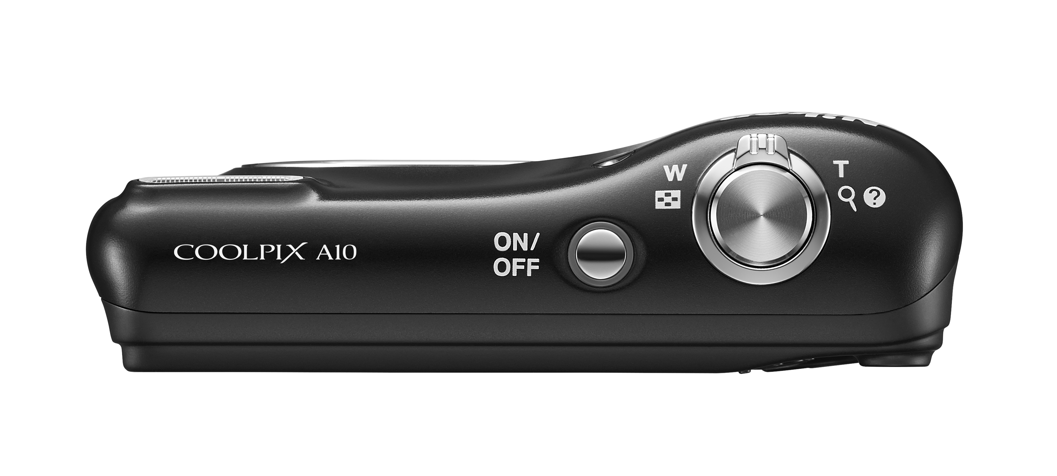 Nikon Updates Coolpix Range With 2 Budget Compact Cameras | ePHOTOzine