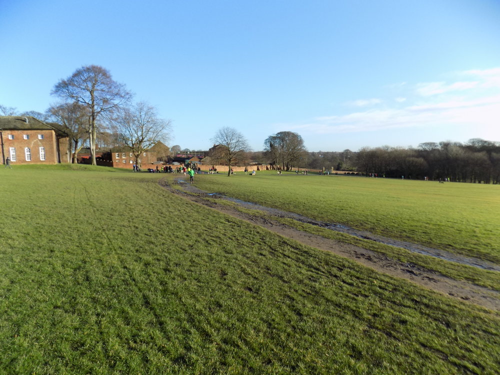 Nikon Coolpix L330 Review | ePHOTOzine