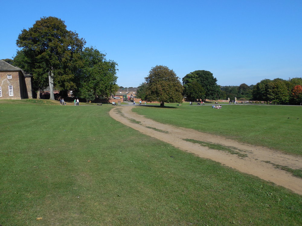 Nikon Coolpix L620 Review | ePHOTOzine