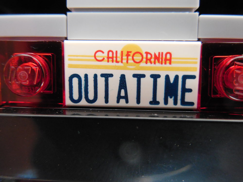 Nikon Coolpix L620 Review | ePHOTOzine