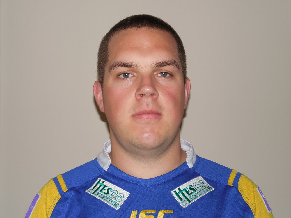 Nikon Coolpix L620 Review | ePHOTOzine