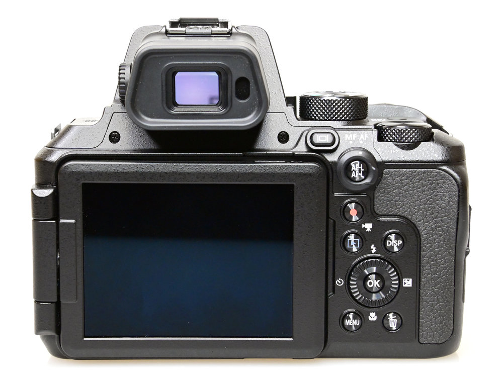 Nikon Coolpix P950 Sample Photos | ePHOTOzine