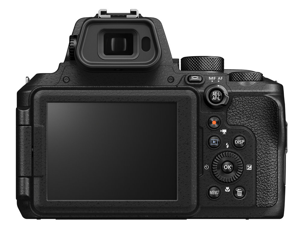 Nikon Coolpix P950 Sample Photos | ePHOTOzine