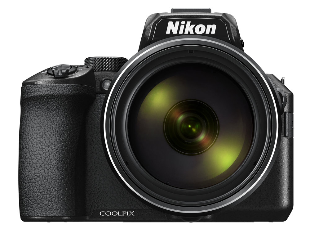 Nikon Coolpix P950 Sample Photos | ePHOTOzine