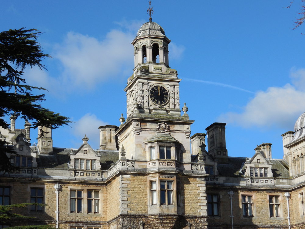 Nikon Coolpix S5200 Review | ePHOTOzine