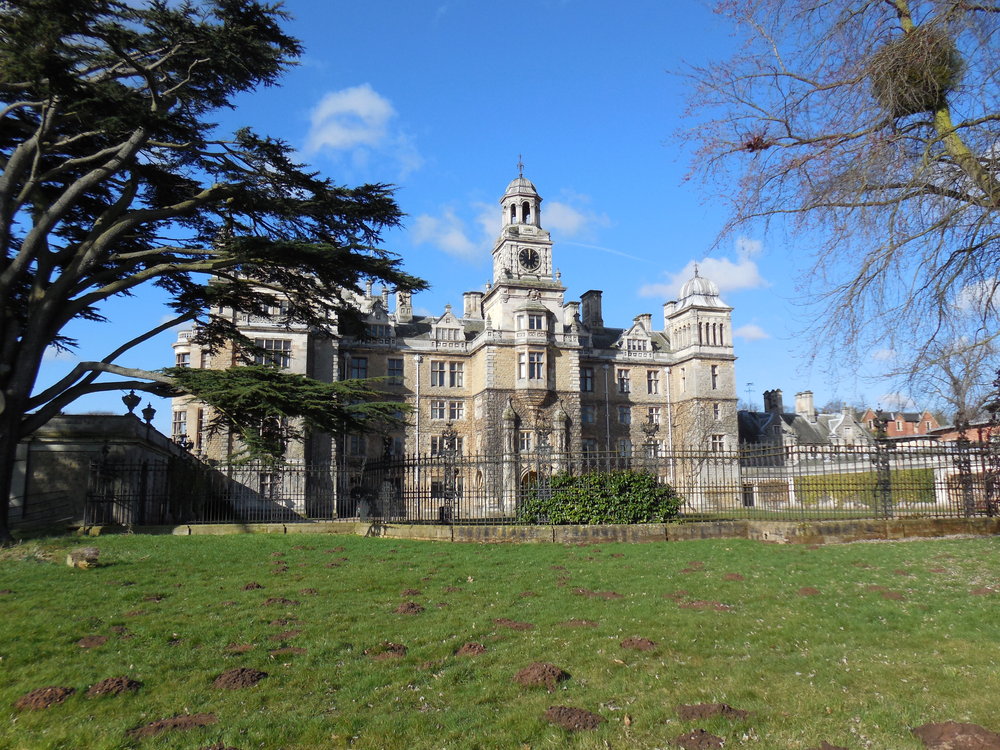 Nikon Coolpix S5200 Review | ePHOTOzine