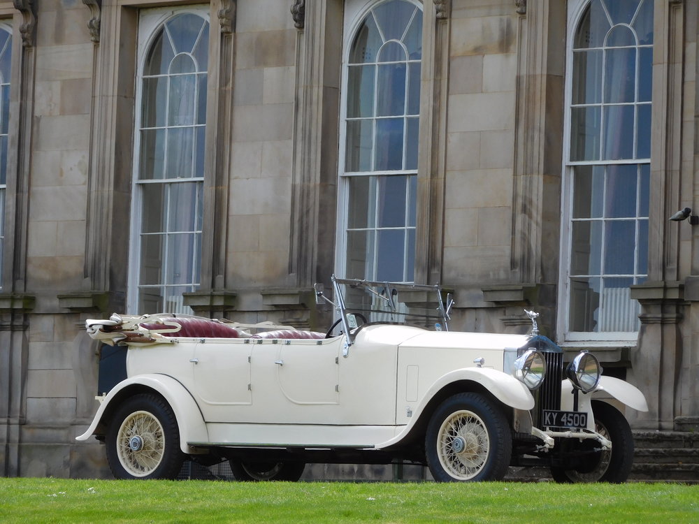 Nikon Coolpix S7000 Review | ePHOTOzine