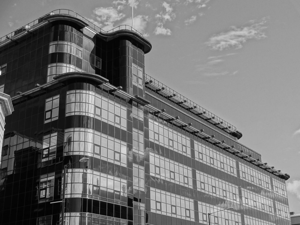 Sony Cyber-shot WX100 Review | ePHOTOzine