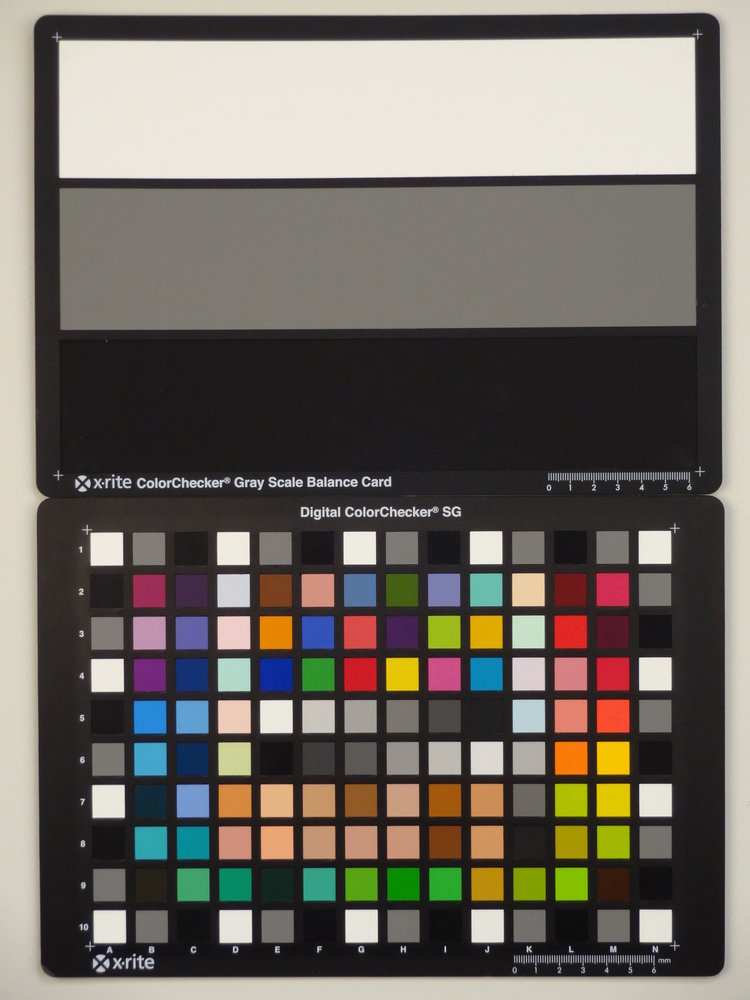 Sony Cyber-shot WX200 Review | ePHOTOzine