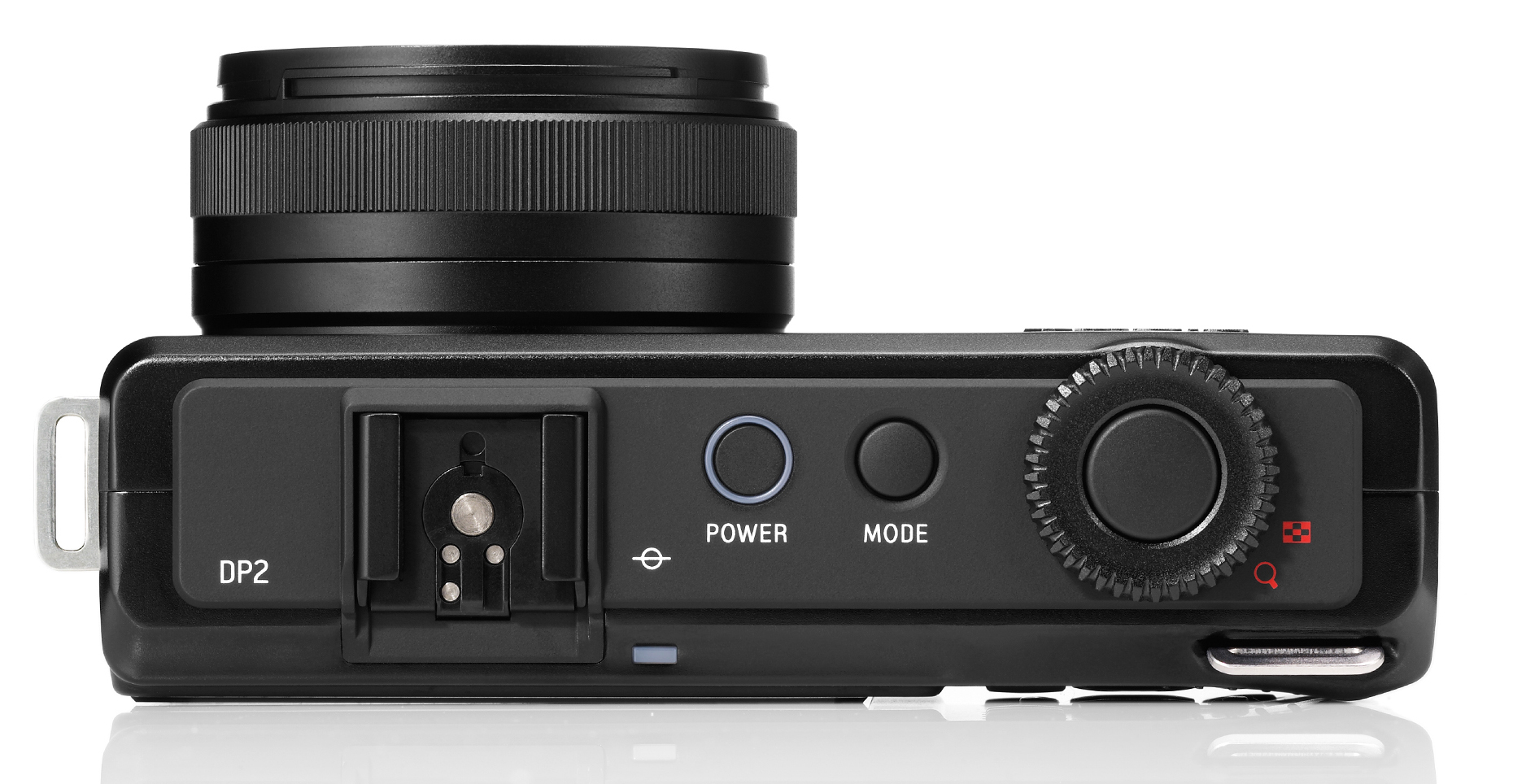 Sigma DP2 Merrill Images