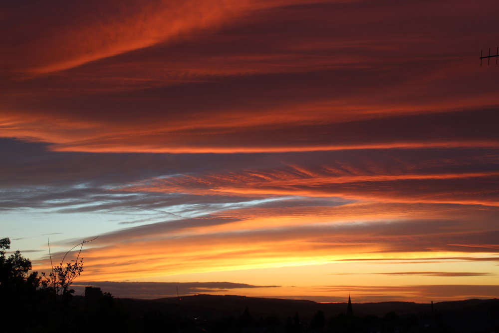 Canon EOS 4000D Review - Performance | ePHOTOzine