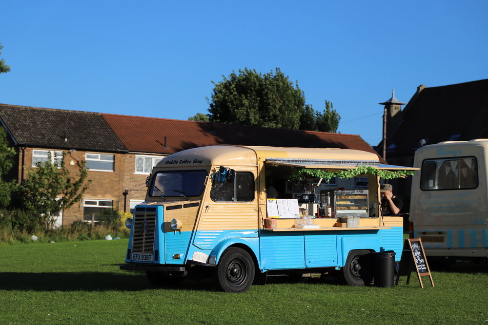 Canon EOS 6D Mark II Review - Performance | ePHOTOzine