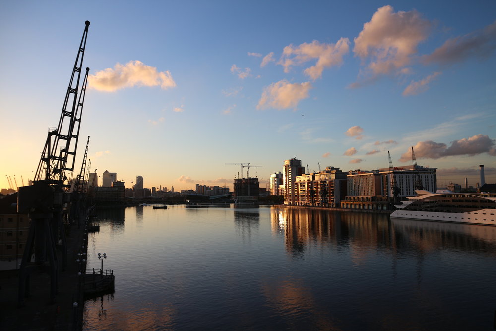 Canon EOS M10 Sample Photos | ePHOTOzine