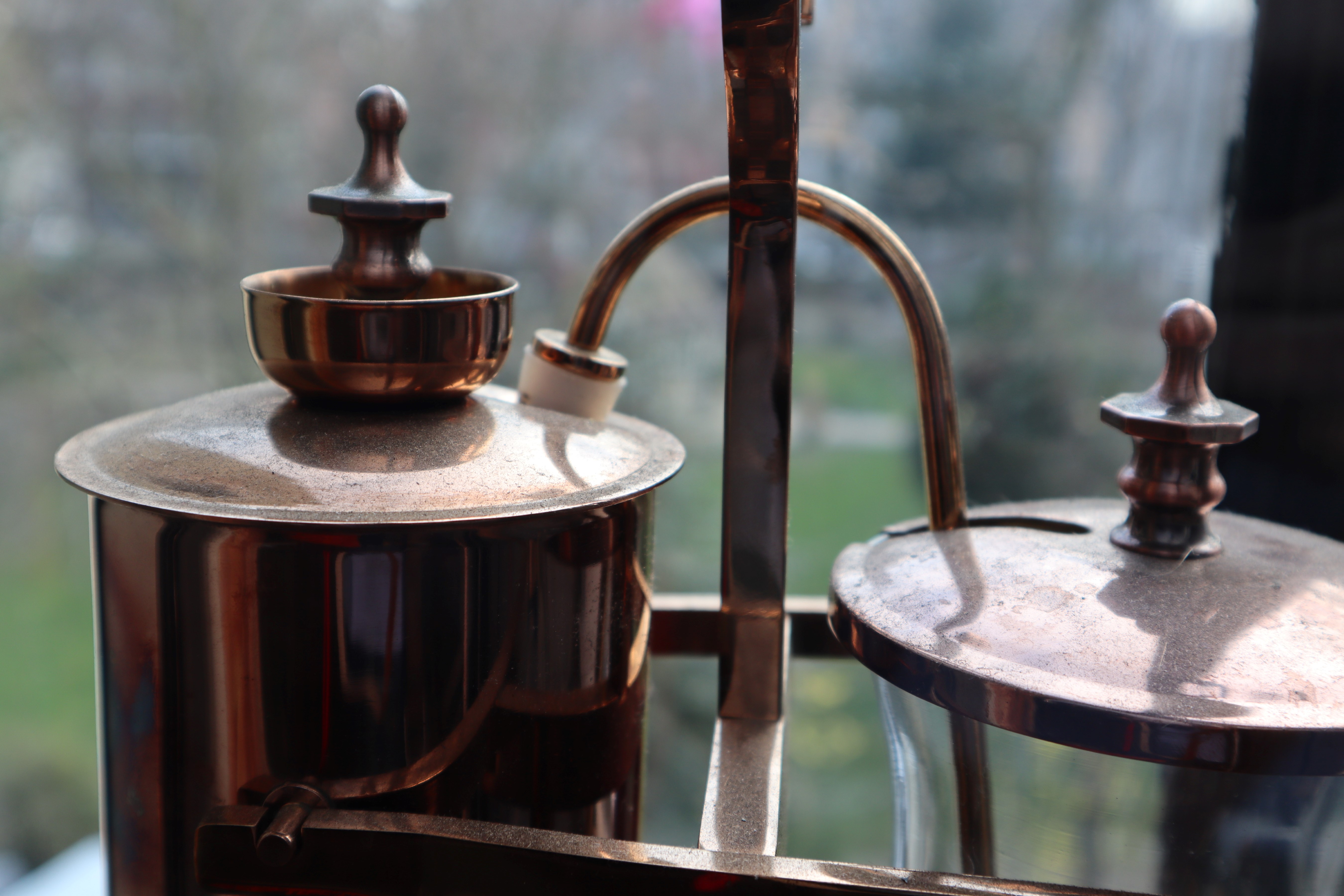 Canon EOS M50 Sample Photos | ePHOTOzine