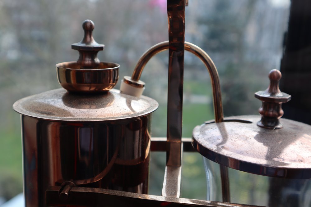 Canon EOS M50 Images