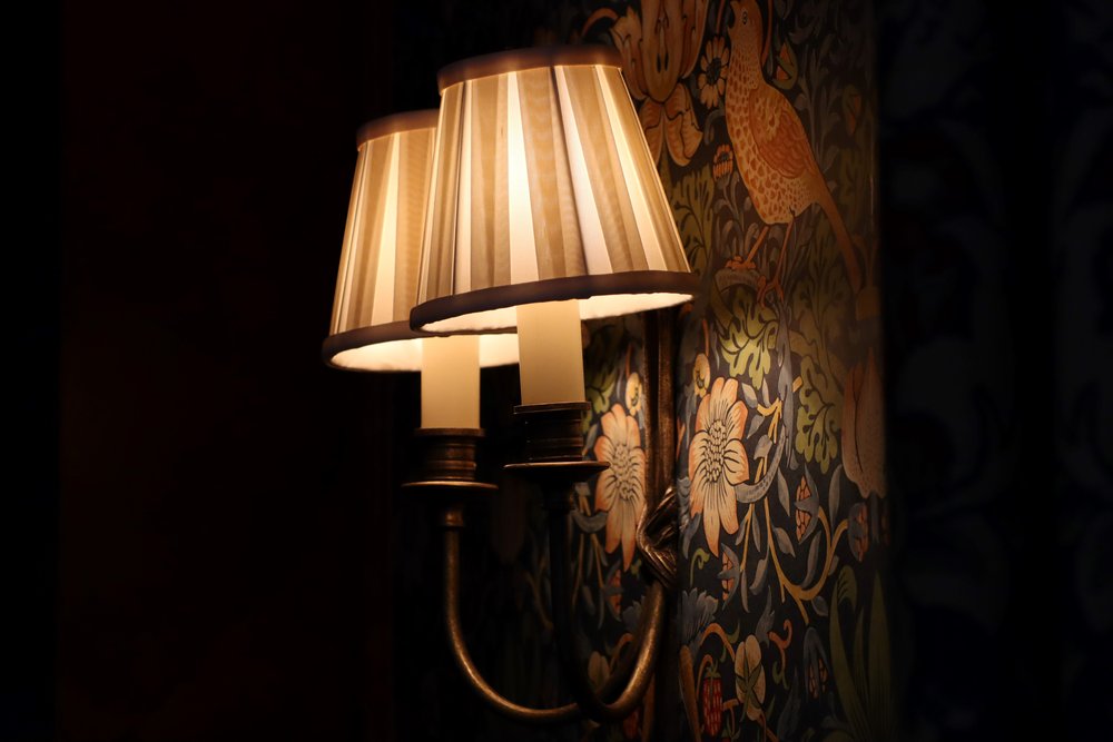 Canon EOS M50 Sample Photos | ePHOTOzine