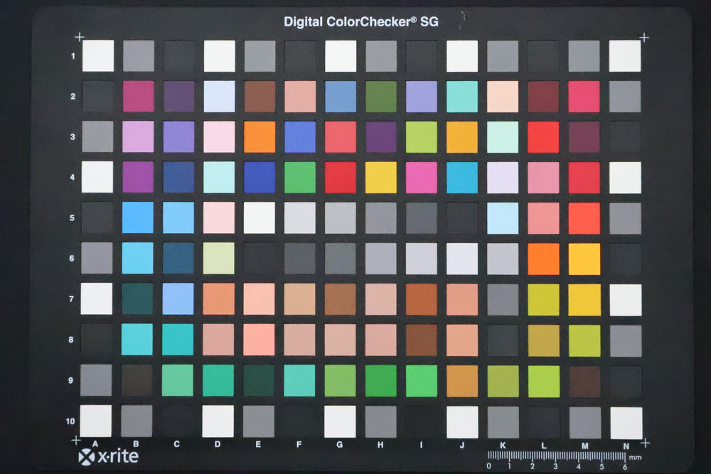 Canon EOS R10 Camera Review - Performance | ePHOTOzine