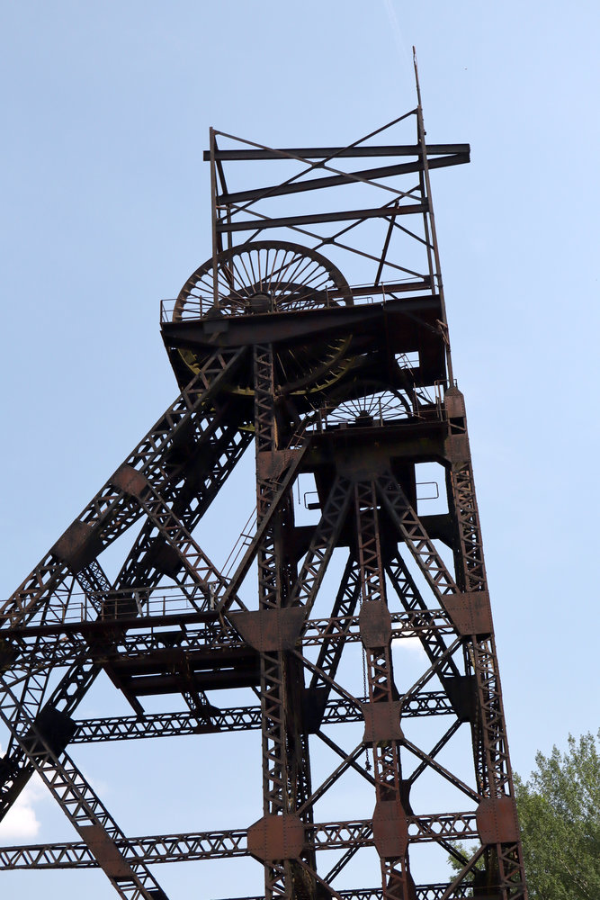 Canon EOS R100 Camera Review - Performance | ePHOTOzine