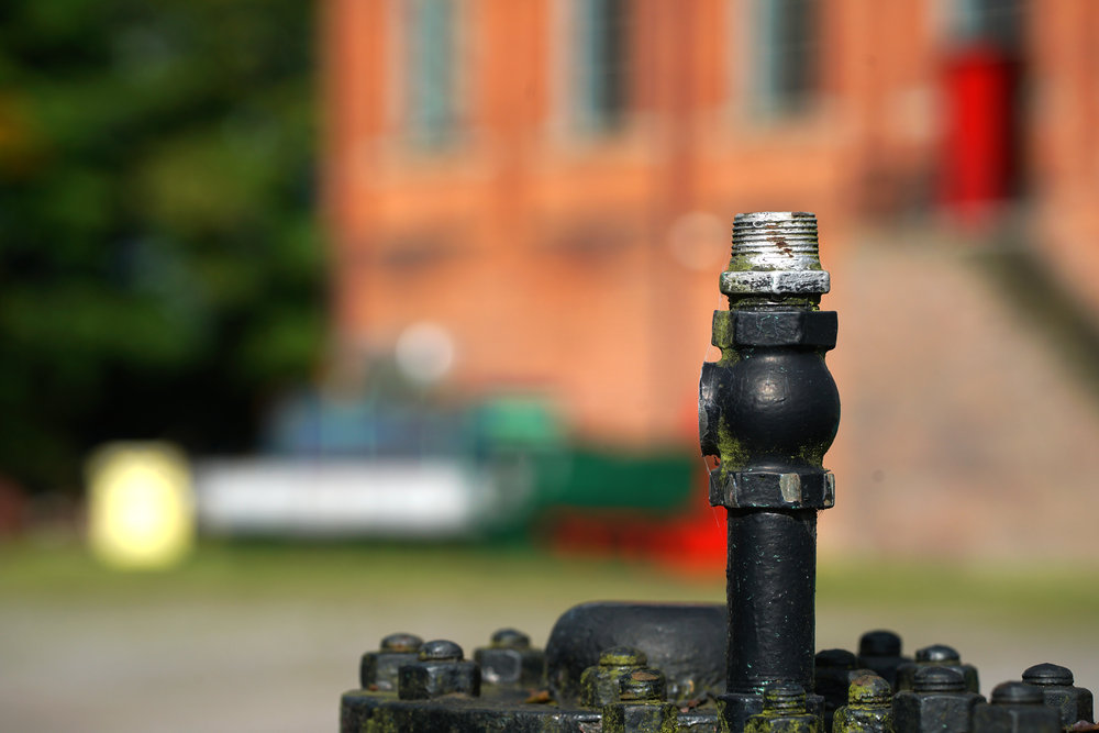 Sony FE 100-400mm f/4.5-5.6 G Master OSS Review | ePHOTOzine