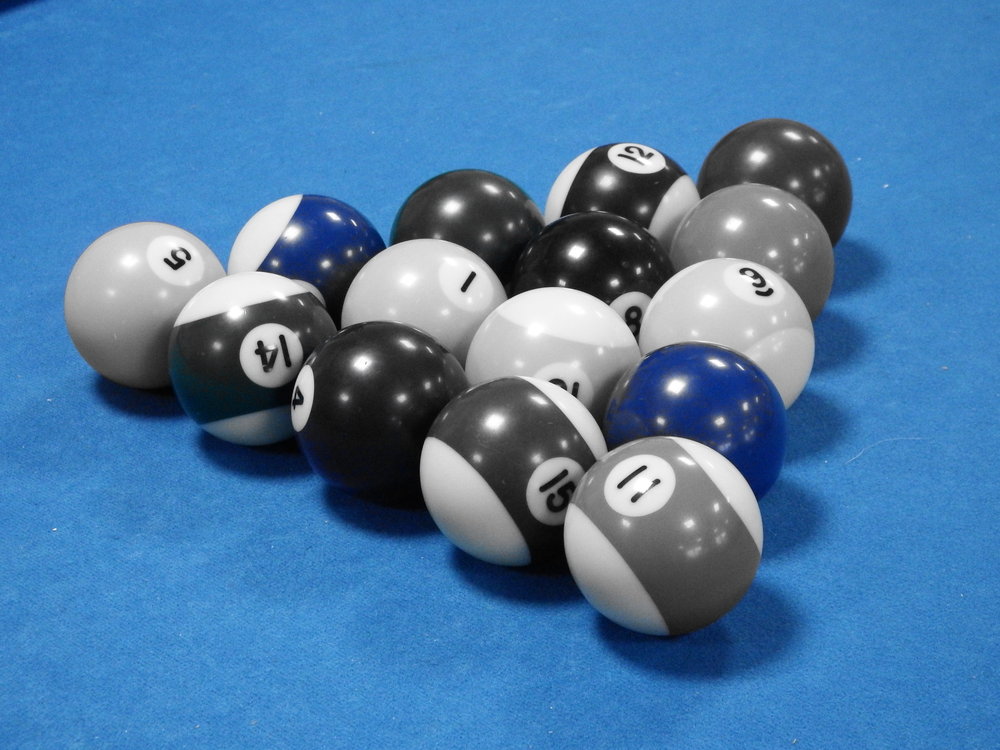 Fujifilm FinePix SL1000 Sample Shots | ePHOTOzine