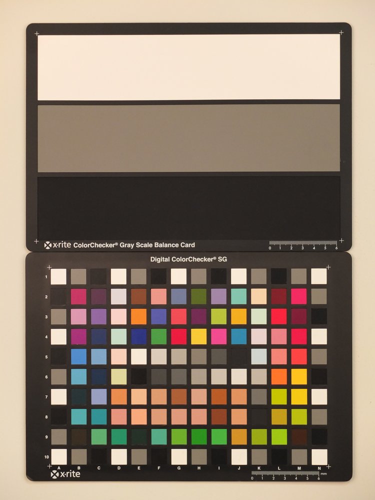 Fujifilm FinePix X10 Sample Photos | ePHOTOzine