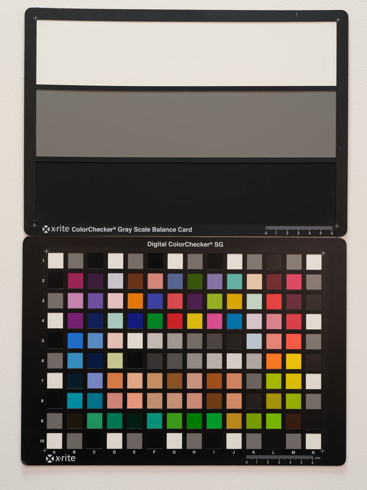 Fujifilm GFX100 Full-Size Sample Photos | ePHOTOzine