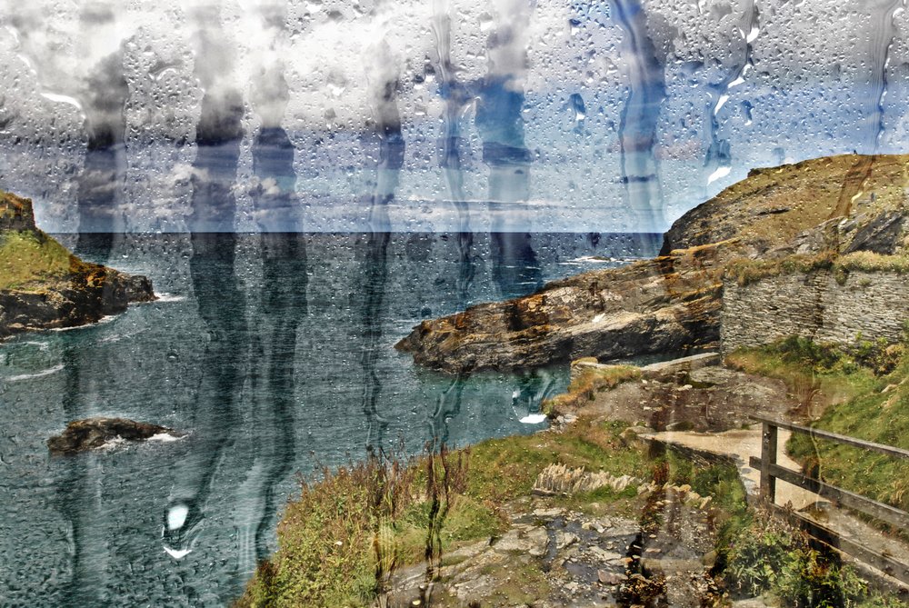 Handy Photo iOS App Review | ePHOTOzine