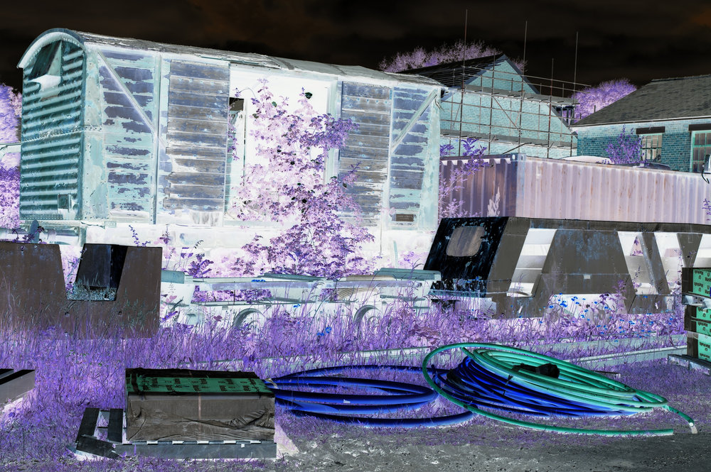 Why Use Digital Art Filters | ePHOTOzine