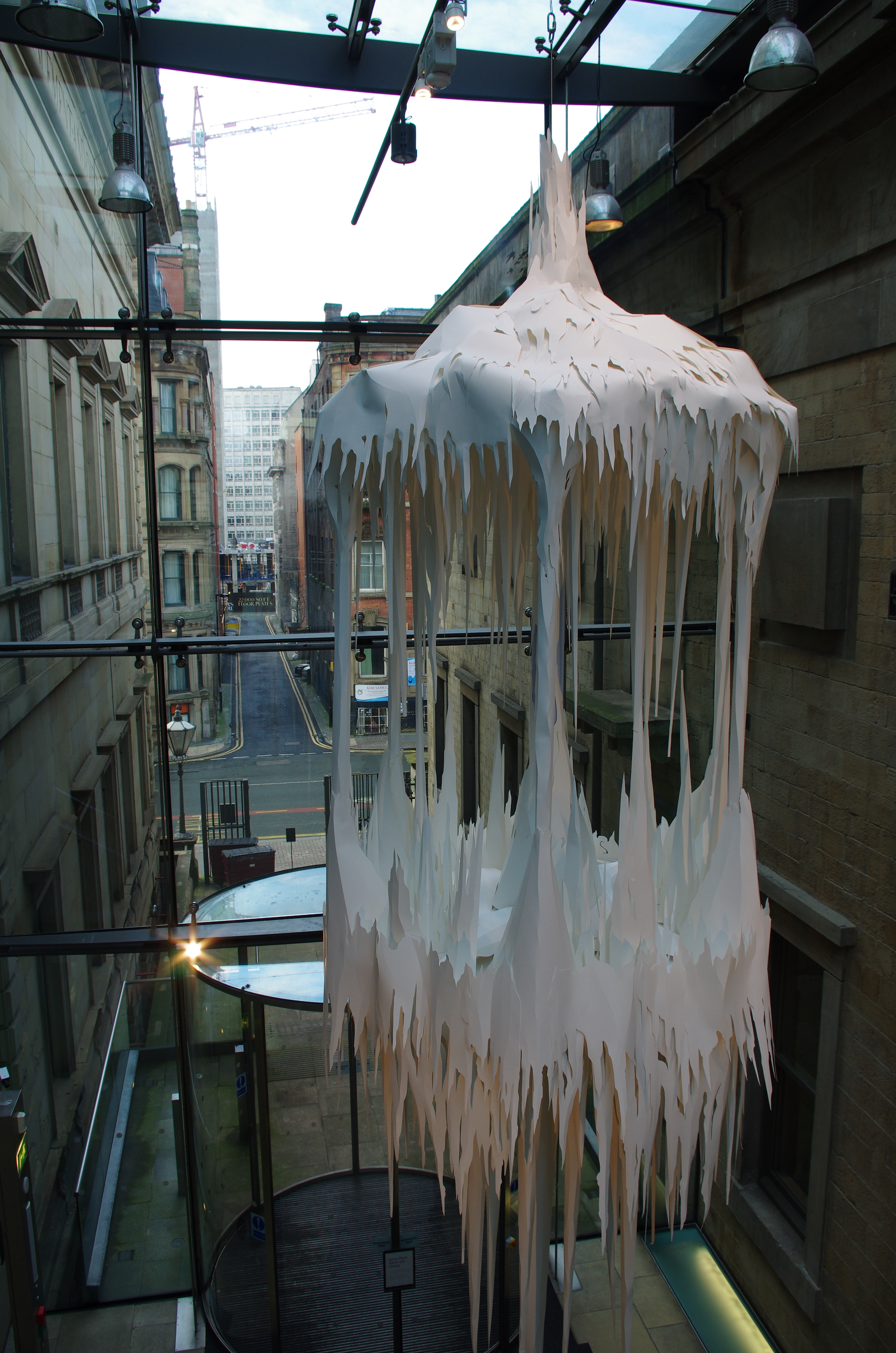 Pentax K-5 IIs DSLR Sample Photos | ePHOTOzine