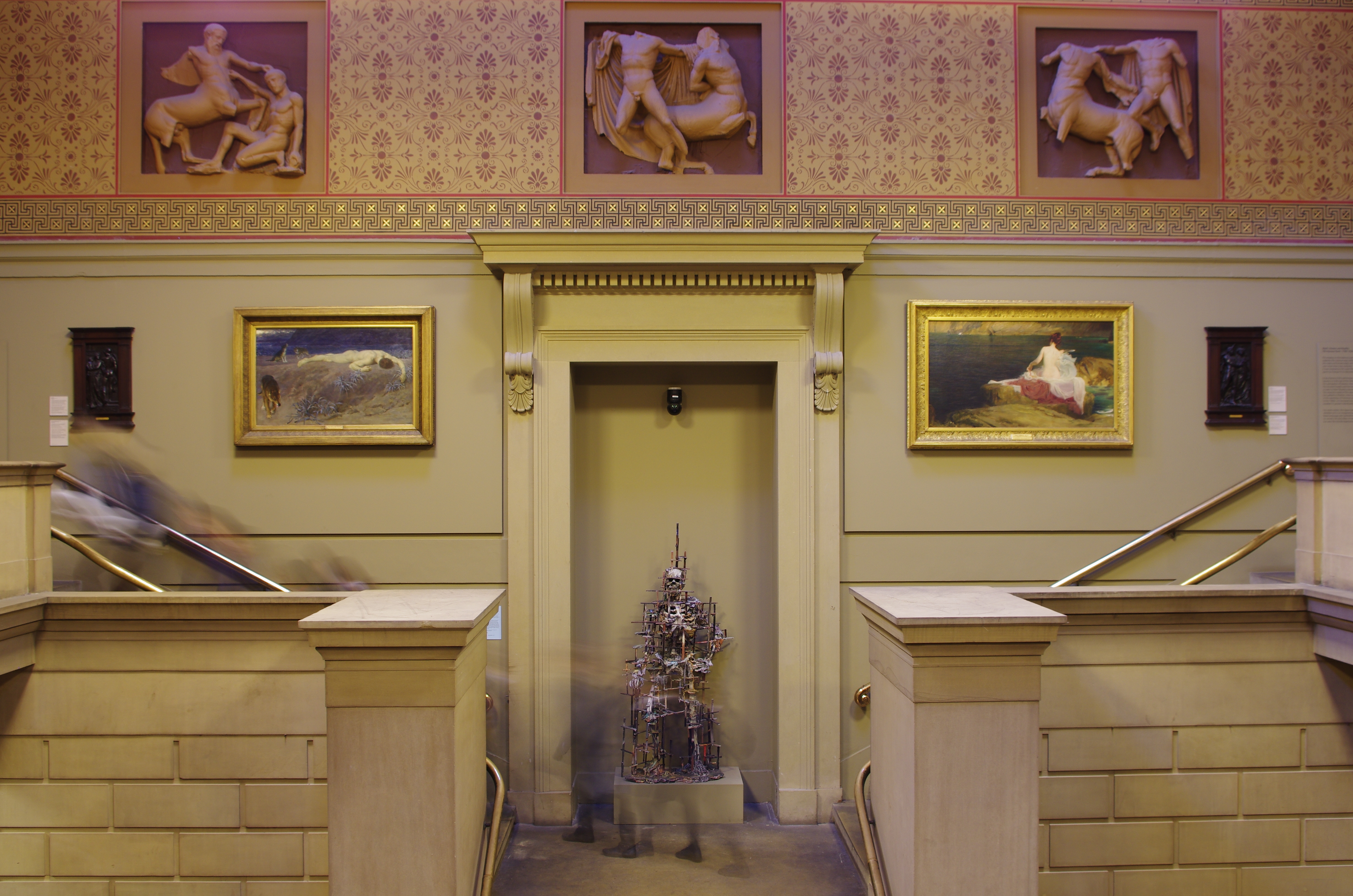 Pentax K-5 IIs DSLR Sample Photos | ePHOTOzine