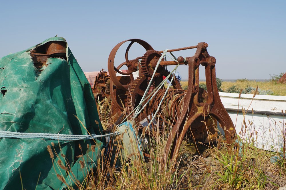 Pentax KP Sample Photos | ePHOTOzine